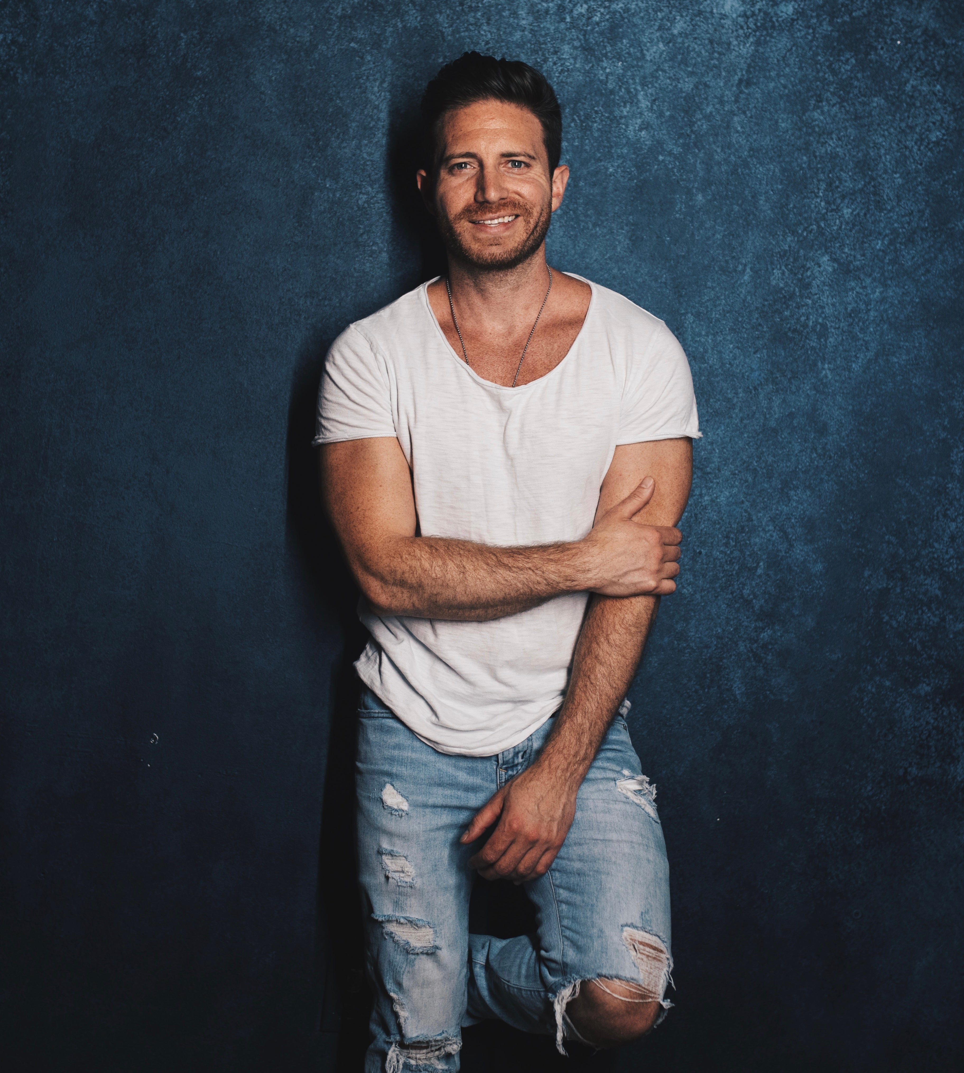 Store – Chrismorenomusic